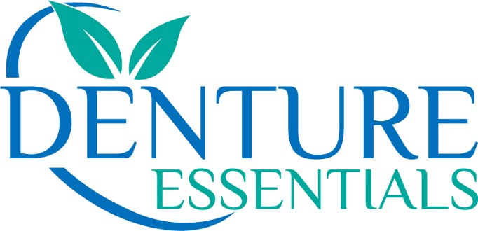 Zima Dental Pod — Denture Essentials