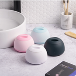 Zima Dental Pod — Denture Essentials